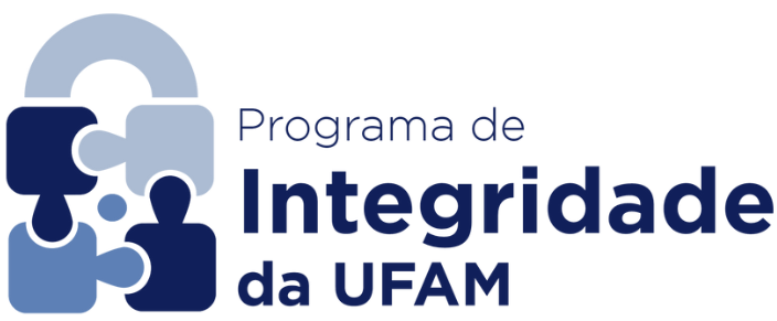 Gestão da Integridade